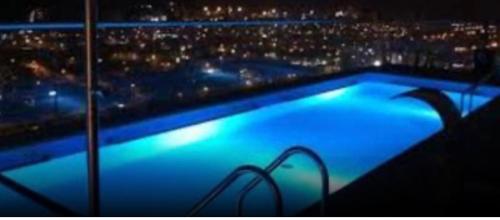 Edificio Matiz Cavancha Iquique, Iquique (precios actualizados 2024)