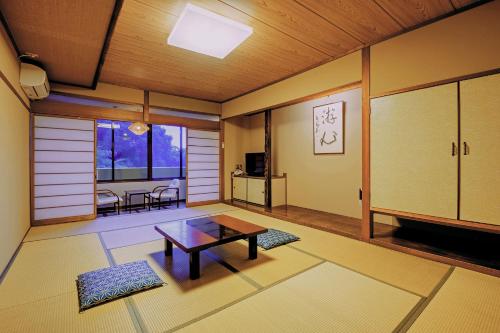 Ooedo Onsen Monogatari Awara, Awara – Updated 2024 Prices