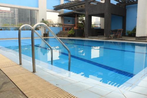 Prince Plaza II Condotel, Manila – Updated 2021 Prices
