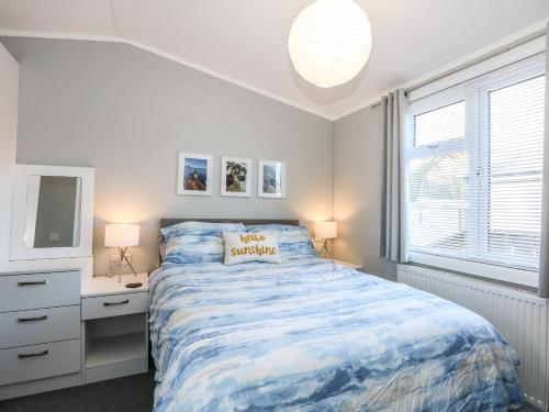 Lake View Lodge, Tallington (updated prices 2024)