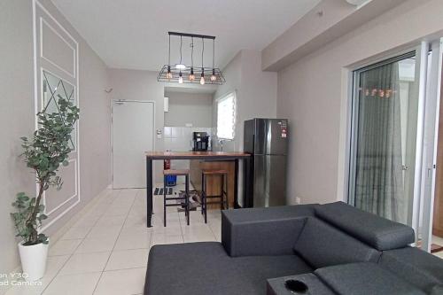 Imani Suite Alanis Residence KLIA, Sepang (updated prices 2024)