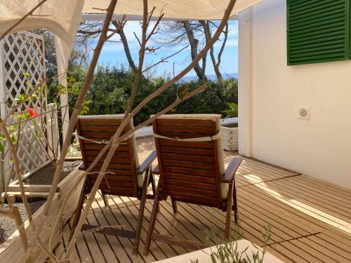 Voga Mari - Astbury Formentera, Playa Migjorn (aktualisierte Preise für ...