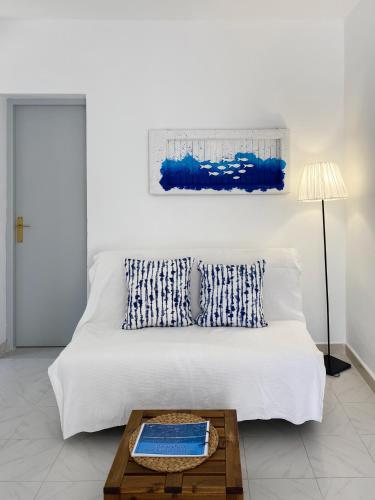 Voga Mari - Astbury Formentera, Playa Migjorn (aktualisierte Preise für ...