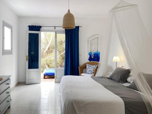 Voga Mari - Astbury Formentera, Playa Migjorn (aktualisierte Preise für ...