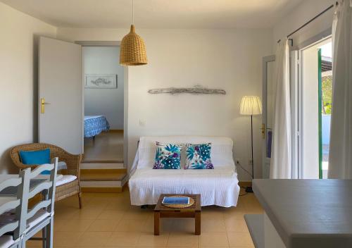 Voga Mari - Astbury Formentera, Playa Migjorn (aktualisierte Preise für ...