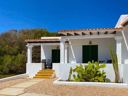 Voga Mari - Astbury Formentera, Playa Migjorn (aktualisierte Preise für ...