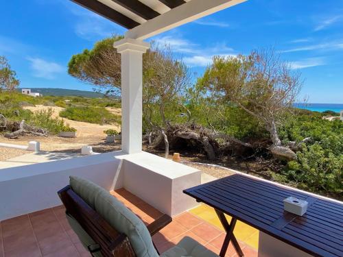 Voga Mari - Astbury Formentera, Playa Migjorn (aktualisierte Preise für ...