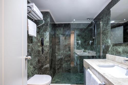 Four Points Express by Sheraton Antalya Lara, Antalya (updated prices 2024)