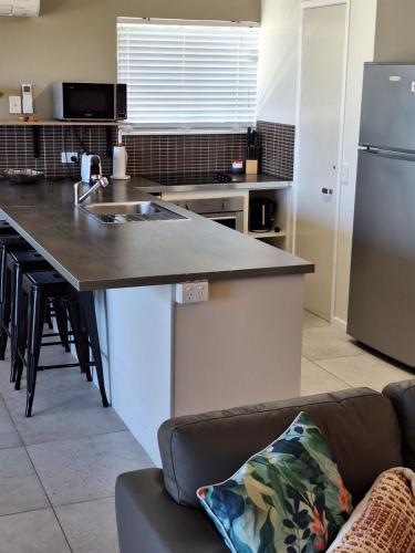 Pandanus Coolum Beach, Coolum Beach – Updated 2024 Prices