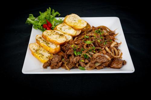 RioZin Pousada Liberal - Somente Adultos - Clothing Optional ...