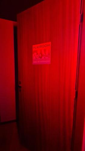 RioZin Pousada Liberal - Somente Adultos - Clothing Optional ...