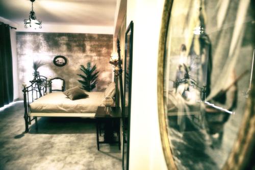 Roma Imperial Suites, Rome (updated prices 2024)