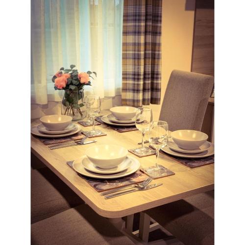 Seal Bay Resort, Selsey (updated prices 2025)