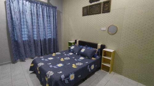 Homestay Ara Kaseh, Mersing (updated prices 2024)