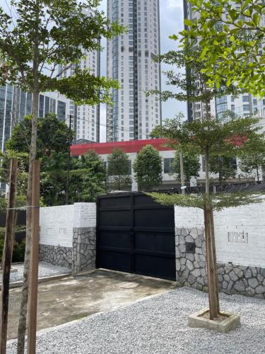 Selimbar Singgah, Kuala Lumpur (updated prices 2024)