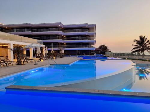 Kololi Sands Apartments, Sere Kunda (updated prices 2024)