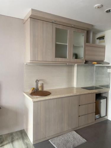 apartemen bintaro icon by icon rooms, Pondokaren (updated prices 2025)