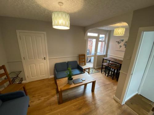 Connswater Town House Belfast, Belfast (updated prices 2024)