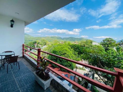 K&M HOTEL, Xilitla (updated prices 2024)