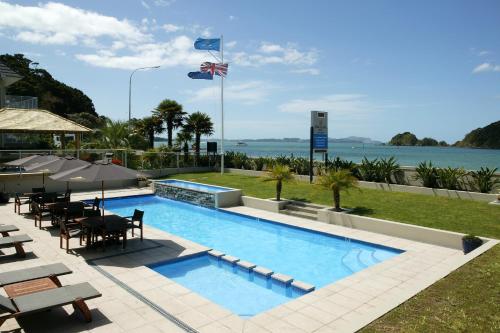 Kingsgate Hotel Autolodge Paihia, Paihia – Updated 2024 Prices