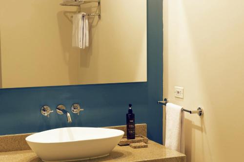 Hotel Morúa, Yopal – Precios actualizados 2024