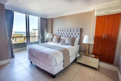 The Sails at point waterfront, Durban (updated prices 2024)