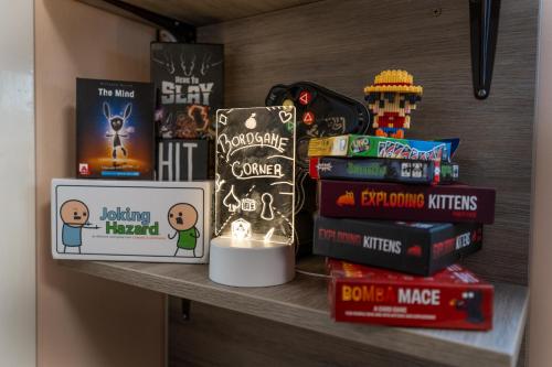 Cosy house - Home base, Maribor (updated prices 2025)