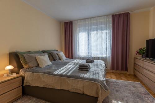 Cosy house - Home base, Maribor (updated prices 2026)