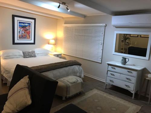 Bloekomsrus, Senekal (updated prices 2024)