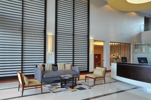 Cresta Mahalapye Hotel, Mahalapye – Updated 2023 Prices