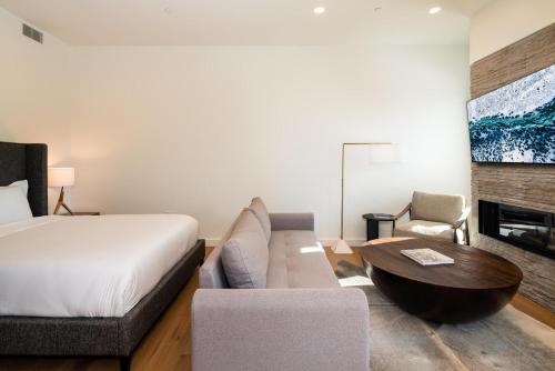 223 LakeLodge by Moonlight Basin Lodging, Big Sky (updated prices 2024)