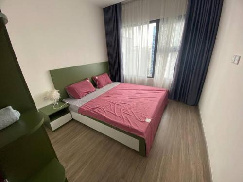 Sora House 2-Vinhomes Ocean Park., Gia Lâm Pho (updated prices 2024)