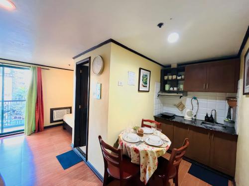 Isabelle Royale Hotel, Manila (updated prices 2024)