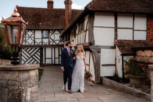 voco Lythe Hill Hotel & Spa by IHG, Haslemere (updated prices 2025)