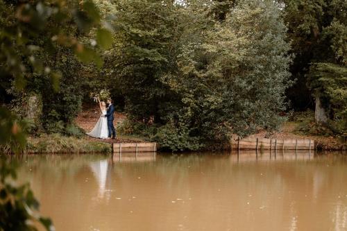 voco Lythe Hill Hotel & Spa by IHG, Haslemere (updated prices 2025)