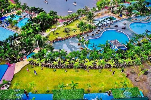 Poracay Resort, Porac (updated prices 2025)