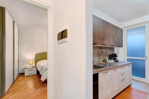 Syc rooms arona Quercia, Arona (updated prices 2024)