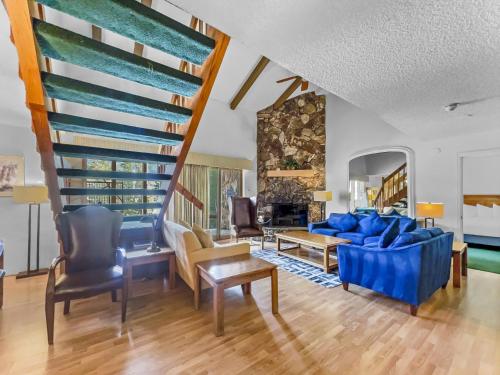 CM425 Copper Mtn Inn 5Br 5Ba condo, Copper Mountain (updated prices 2024)