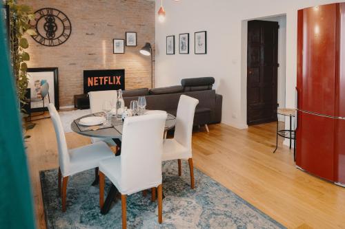 Casa Sabrina - Splendido appartamento bolognese, Bologna (updated ...