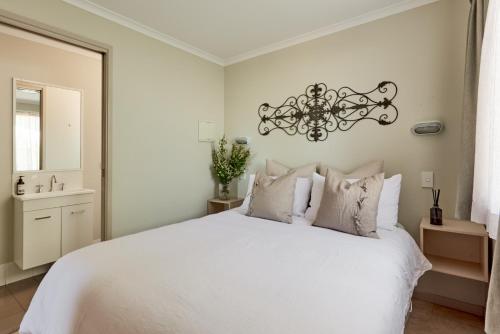 Tenterfield Lodge Caravan Park, Tenterfield – Updated 2024 Prices