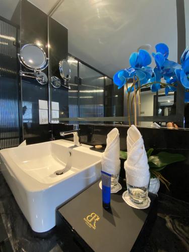 Bertam Resort & Water Park Penang, Kepala Batas (updated prices 2025)