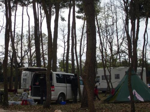 Villaggio Camping Bosco Selva, Alberobello – Updated 2024 Prices
