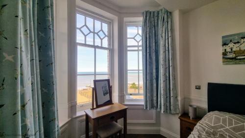 Armorel 9 Burlington Place Sheringham Updated Prices 2024 8273