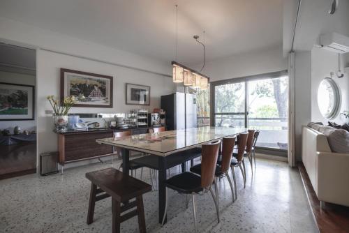 耕雲齋, Caotun (updated prices 2024)