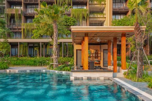 Mandala Retreats Kim Bôi, Hòa Bình (updated prices 2024)