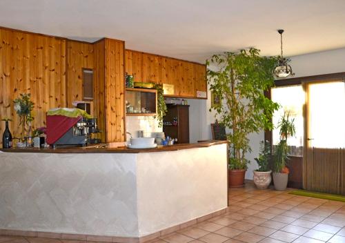 Agriturismo "Gli Olmi", Corropoli (updated prices 2024)