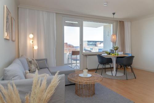 Haus Atlantik - Joy, Westerland (Sylt) (updated prices 2024)