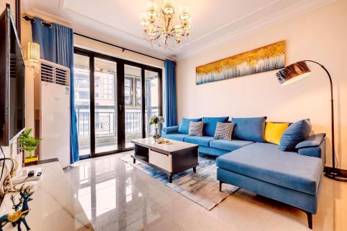 DaMei Xi'an-WeiYang Palace Branch, Xi'an (updated prices 2024)