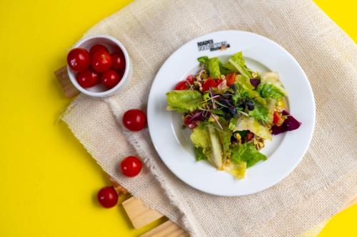 Roadies Rostel - Best Adventure Resort in Ahmedabad, Kanīj – Updated ...