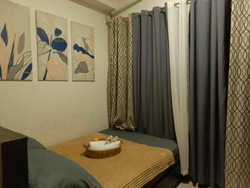 Fame Residences Tower 2, Manila (updated prices 2024)